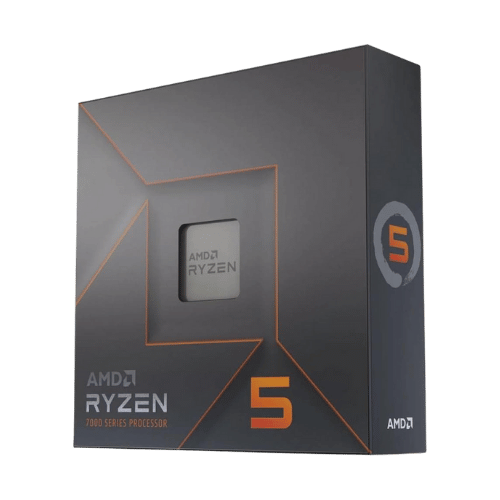 Intel Core Ultra 5 Desktop Processor 245K vs AMD Ryzen 5 ... | PageBen ...