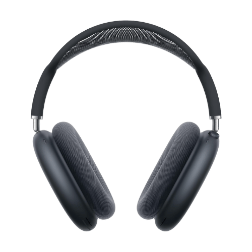 Apple AirPods Max (USB-C) vs Beats Studio Pro: specs, bat... | PageBen ...