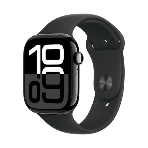 Apple Watch Series 10 vs Garmin Venu 3: specs, battery, p... | PageBen ...
