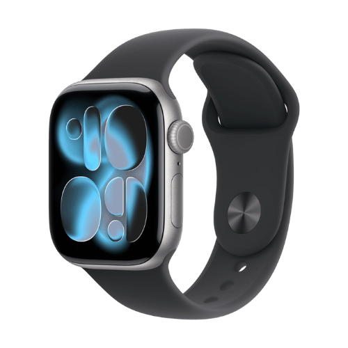 Garmin Venu 3 vs Apple Watch Series 11: specs, battery, p... | PageBen ...
