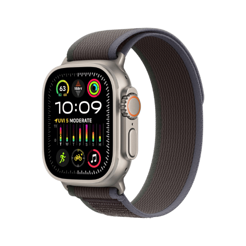 Is the Apple Watch Ultra 2 Worth It in 2026? | PageBen Reviews