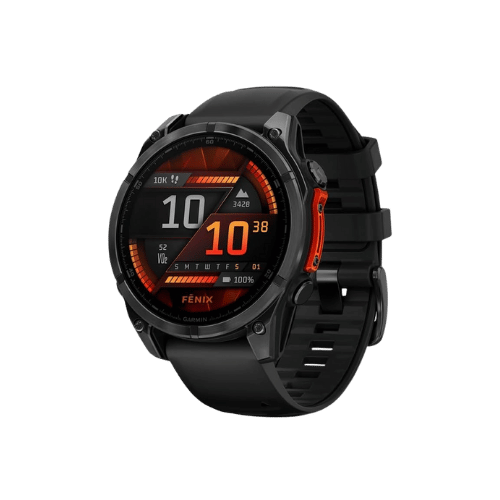Samsung Galaxy Watch Ultra vs Garmin fēnix 8 (47mm AMOLED... | PageBen ...