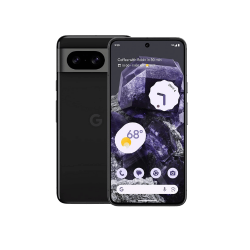 Google Pixel 8 Review 2026: Is It Worth Buying? | PageBen Reviews