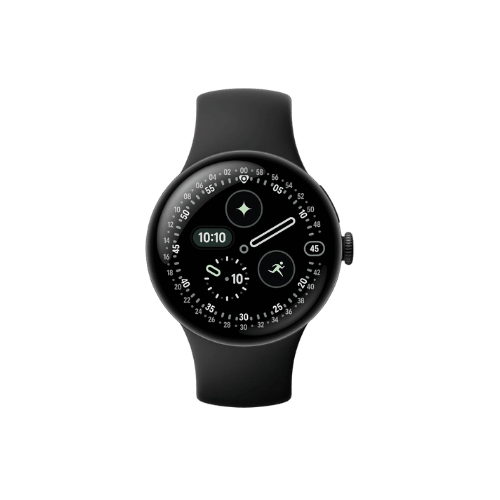 Apple Watch Ultra 2 vs Google Pixel Watch 4 (45mm): specs... | PageBen ...