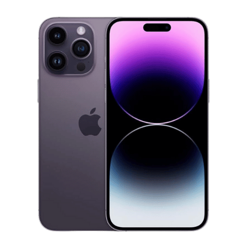 Apple iPhone 15 Pro Max vs Apple iPhone 14 Pro Max: specs... | PageBen ...