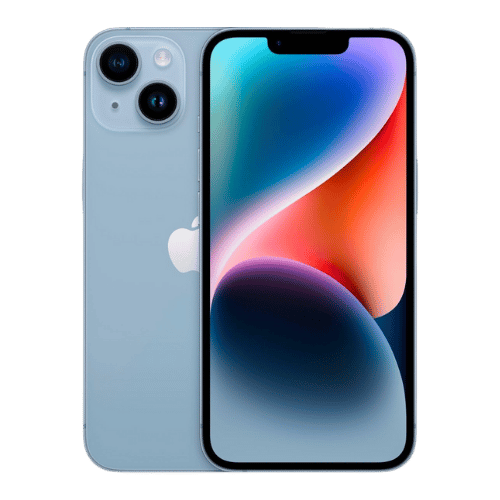 Apple iPhone 17 Air vs Apple iPhone 14: specs, battery, p... | PageBen ...