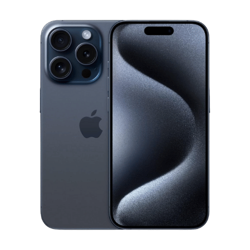 Apple iPhone 17 Pro vs Apple iPhone 15 Pro Max: specs, ba... | PageBen ...