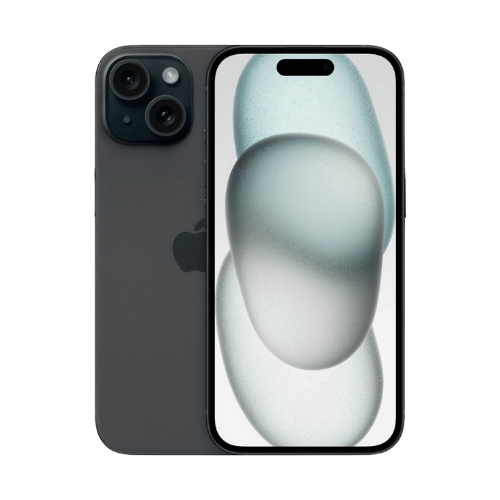 Apple iPhone 16 Pro Max vs Apple iPhone 15: specs, batter... | PageBen ...