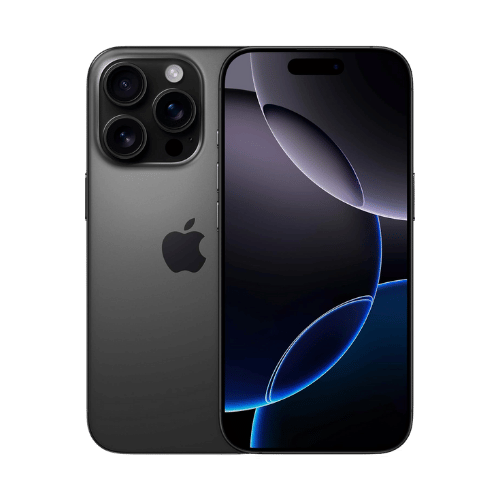 Apple iPhone 17 Pro Max vs Apple iPhone 16 Pro Max: specs... | PageBen ...