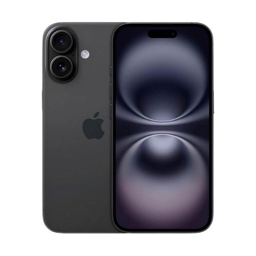 Apple iPhone 16 vs Samsung Galaxy S23 FE: specs, battery,... | PageBen ...