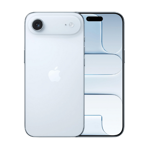 Apple iPhone 17 Air vs Apple iPhone 14: specs, battery, p... | PageBen ...