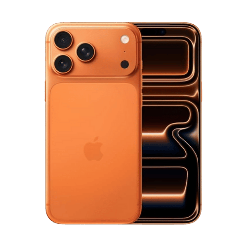 Apple iPhone 17 Pro Max vs Apple iPhone 16 Pro Max: specs... | PageBen ...