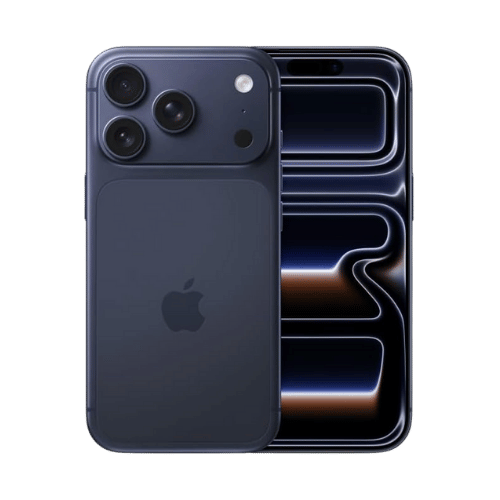 Apple iPhone 17 Pro vs Apple iPhone 15: specs, battery, p... | PageBen ...