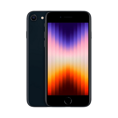 Apple iPhone 17 Pro vs Apple iPhone SE (3rd Gen): specs, ... | PageBen ...