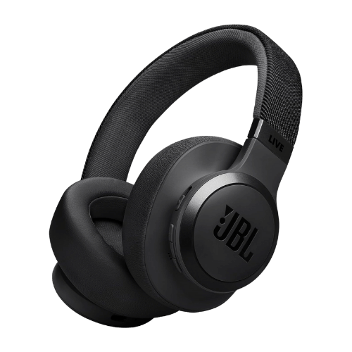 Beats Studio Pro vs JBL Live 770NC: specs, battery, perfo... | PageBen ...