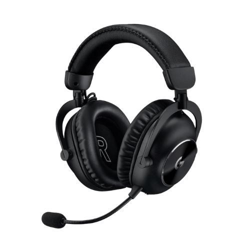 SteelSeries Arctis Nova Pro Wireless vs Logitech G PRO X ... | PageBen ...