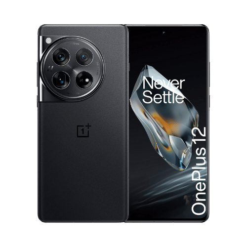 Apple iPhone 17 Pro Max vs OnePlus 12: specs, battery, pe... | PageBen ...