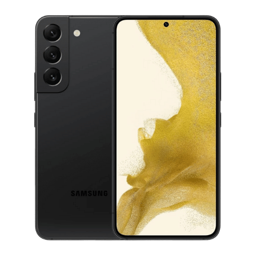 Apple iPhone 17 Pro vs Samsung Galaxy S22: specs, battery... | PageBen ...