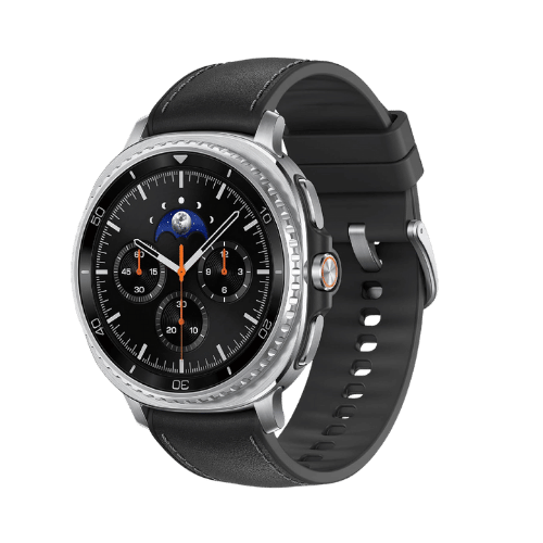 Samsung Galaxy Watch Ultra vs Samsung Galaxy Watch 8 Clas... | PageBen ...