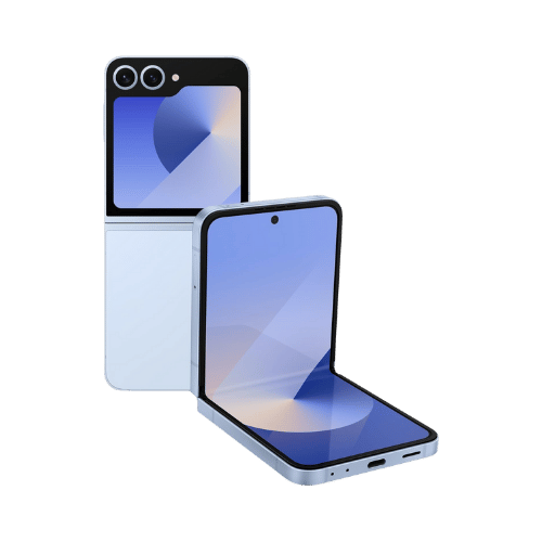 Samsung Galaxy Z Flip6 2026: Specs, Price & Rating | PageBen Reviews