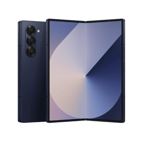 Apple iPhone 16 Pro Max vs Samsung Galaxy Z Fold6: specs,... | PageBen ...