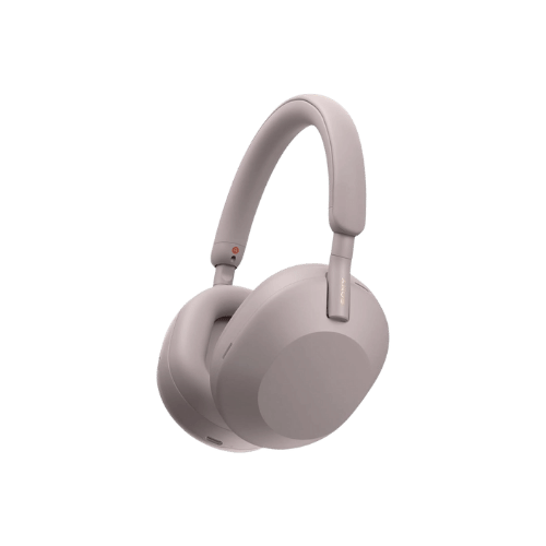 Beats Solo 4 Wireless On-Ear Headphones vs Sony WH-1000XM... | PageBen ...